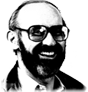 Biografía - Colección Digital Ignacio Martín-Baró