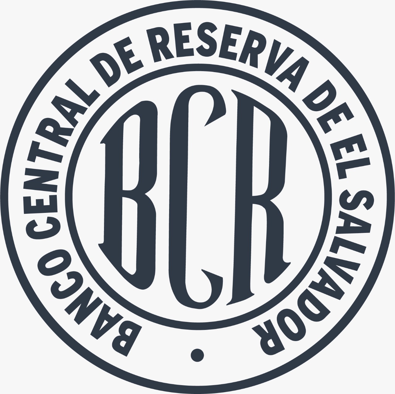 Departamento de Economía