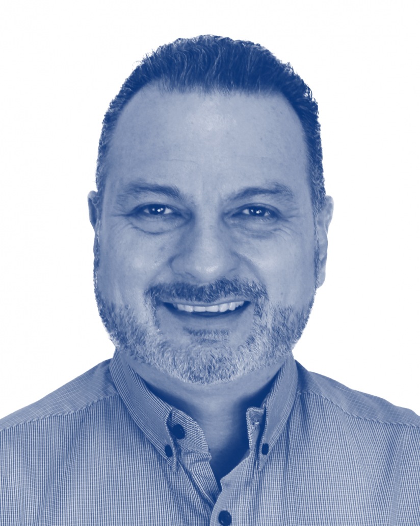 Profesores – Maestría en Gestión Estratégica de la Comunicación