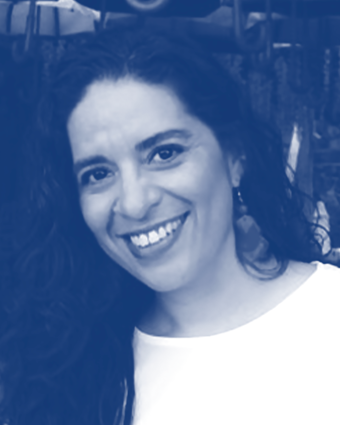 Profesores – Maestría en Gestión Estratégica de la Comunicación